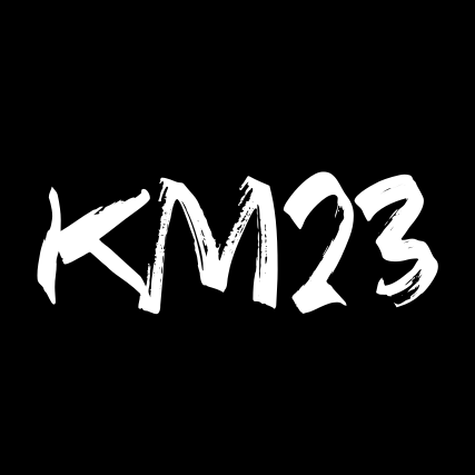 Projeto Km23 – SEAE